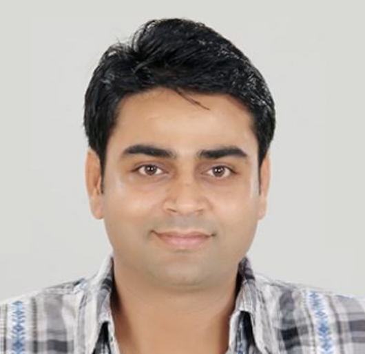 Aavirbhav Engineers Pvt. Lt